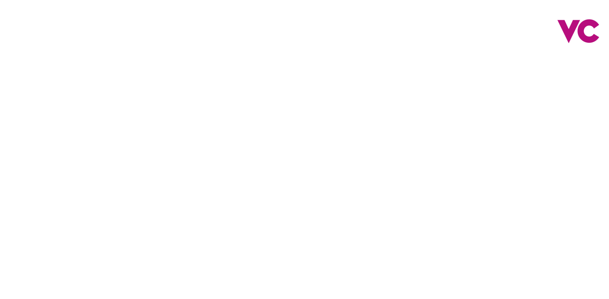 Home - Vocal Center
